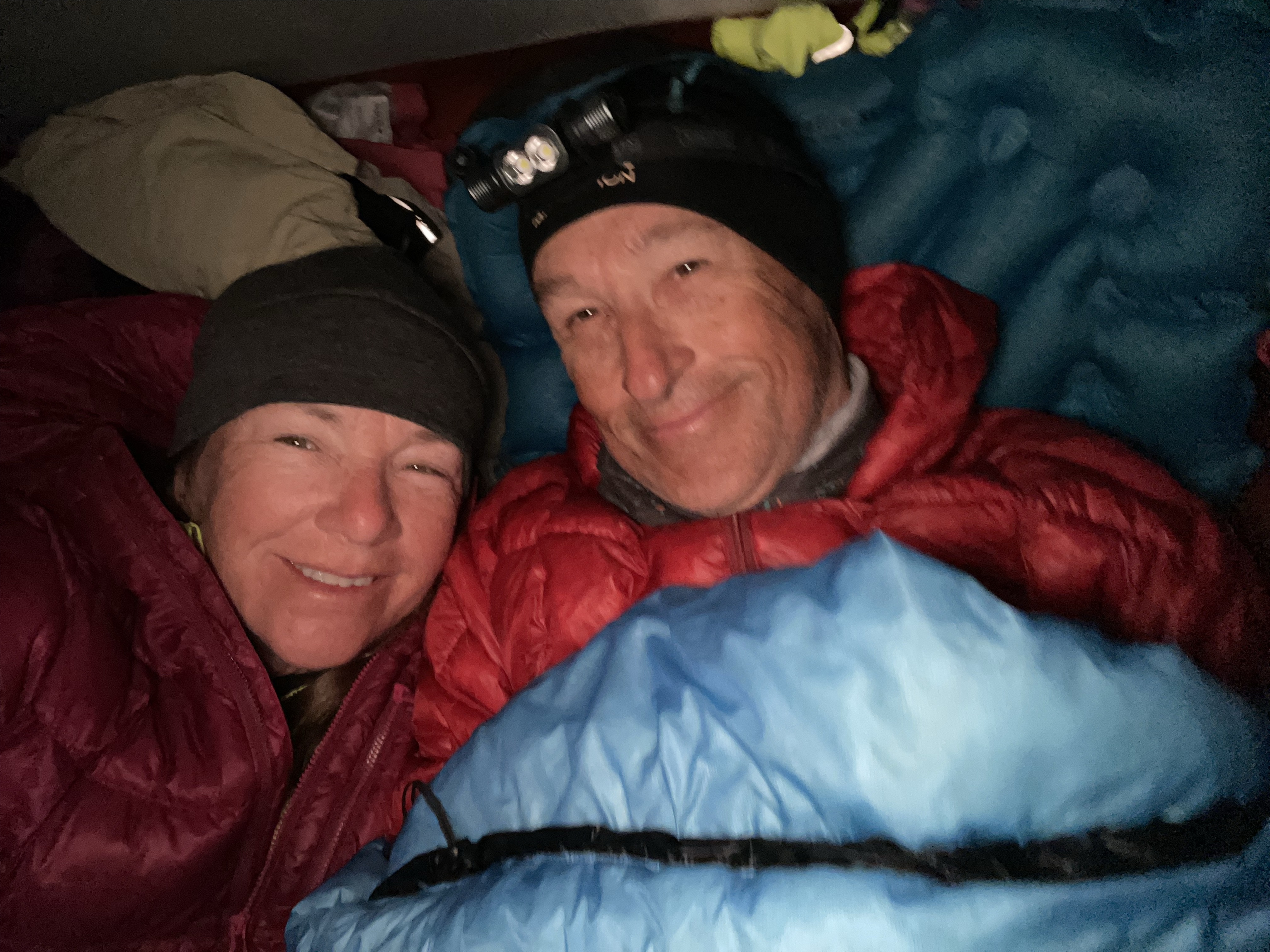 #SD2KW, Day 14, Tucson to Sonoita, 48 miles | Scenic Sonoita – Keep ...