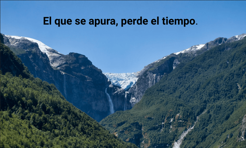 Carretera Austral, Chile | February 2026 – Keep Calm and Pedal On